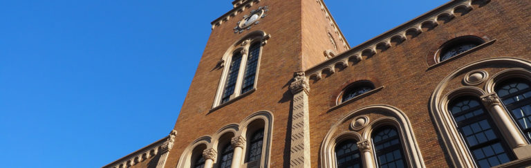 HIAS EBPM | Further develop and expand EBPM research and education[:en]Further develop and ...